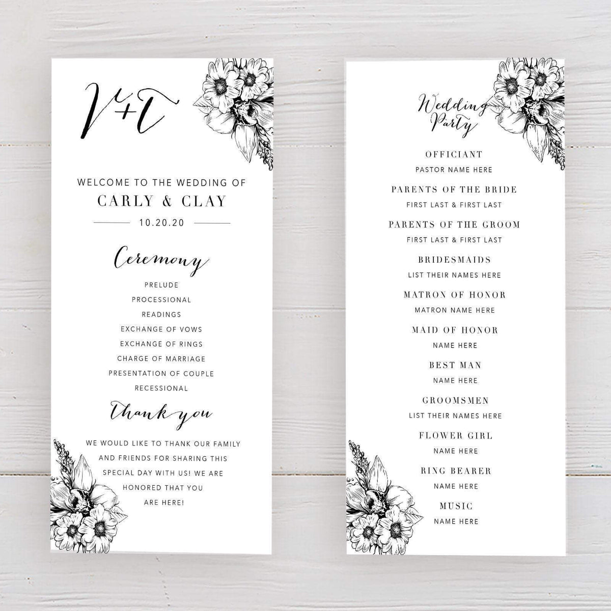 Simply Elegant Program | Go Print Plus – goprintplus