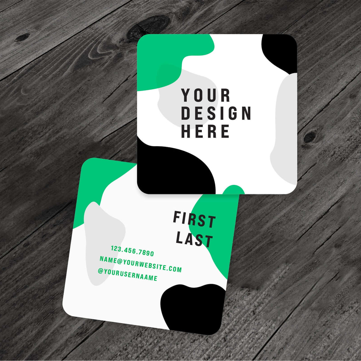 DIY Design to Print: How to Take Your Creations from Screen to Stunnin ...