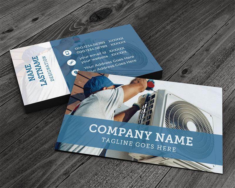 AC Service | Go Print Plus | Single or Double Sided
