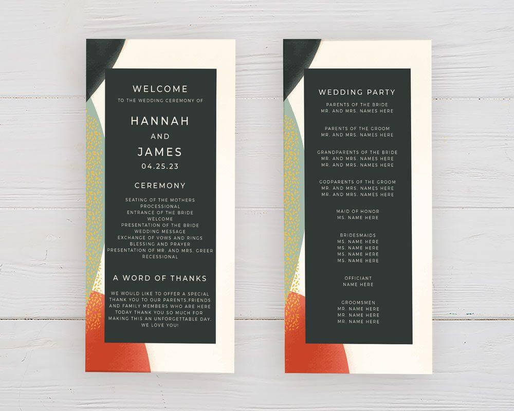 Artistic Frame Program | Go Print Plus