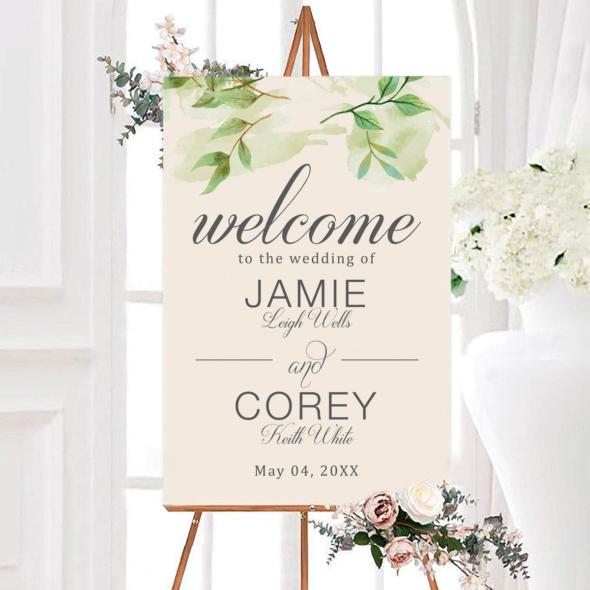 Daydream Sign | Go Print Plus