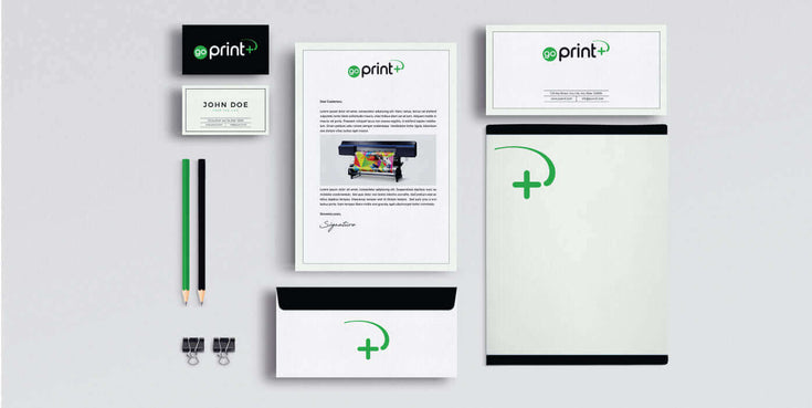 Go Print Plus – goprintplus